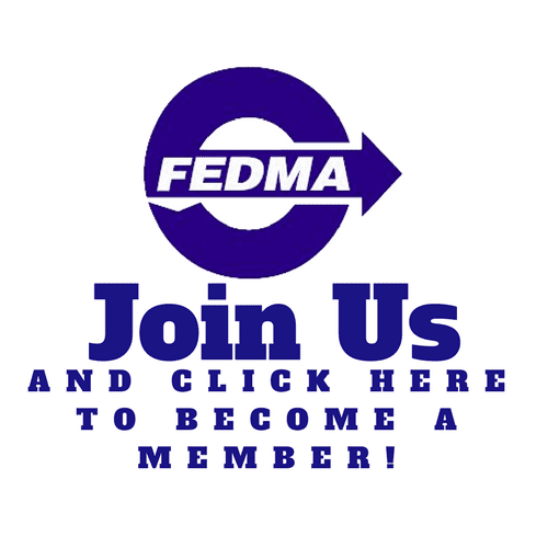 Case Study: Evidon | Federation of European Data and Marketing