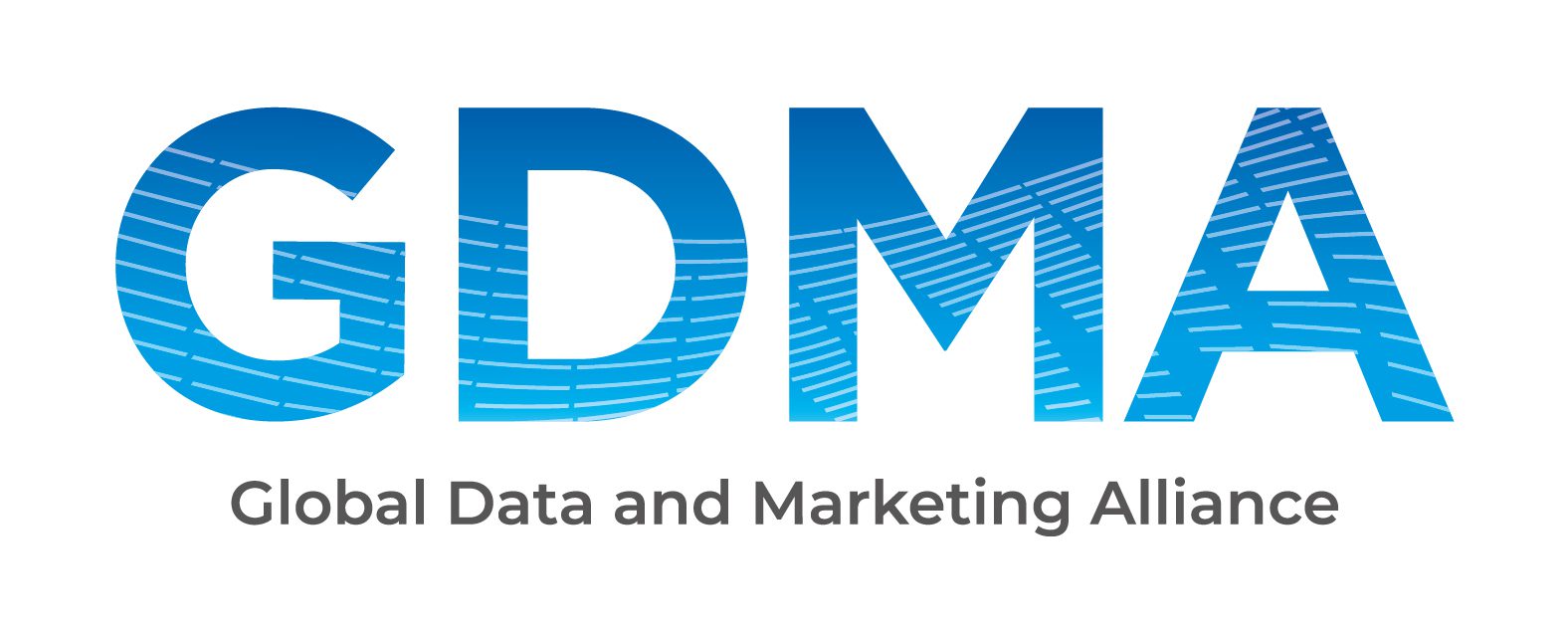 Code of Practice | Federation of European Data and Marketing