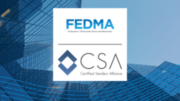 Home | Federation of European Data and Marketing