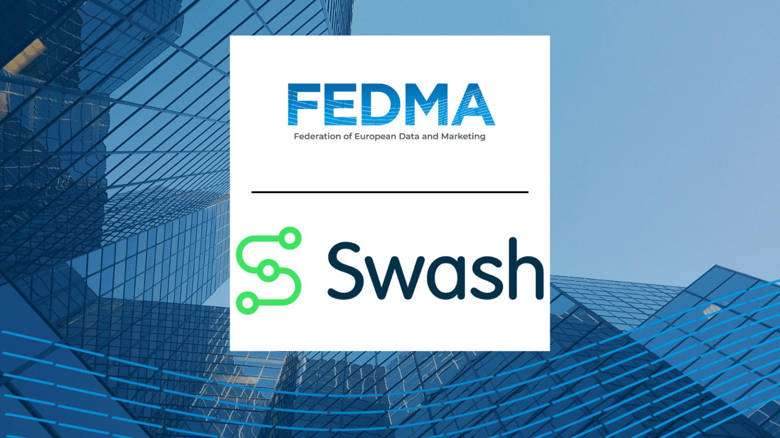 Home | Federation of European Data and Marketing