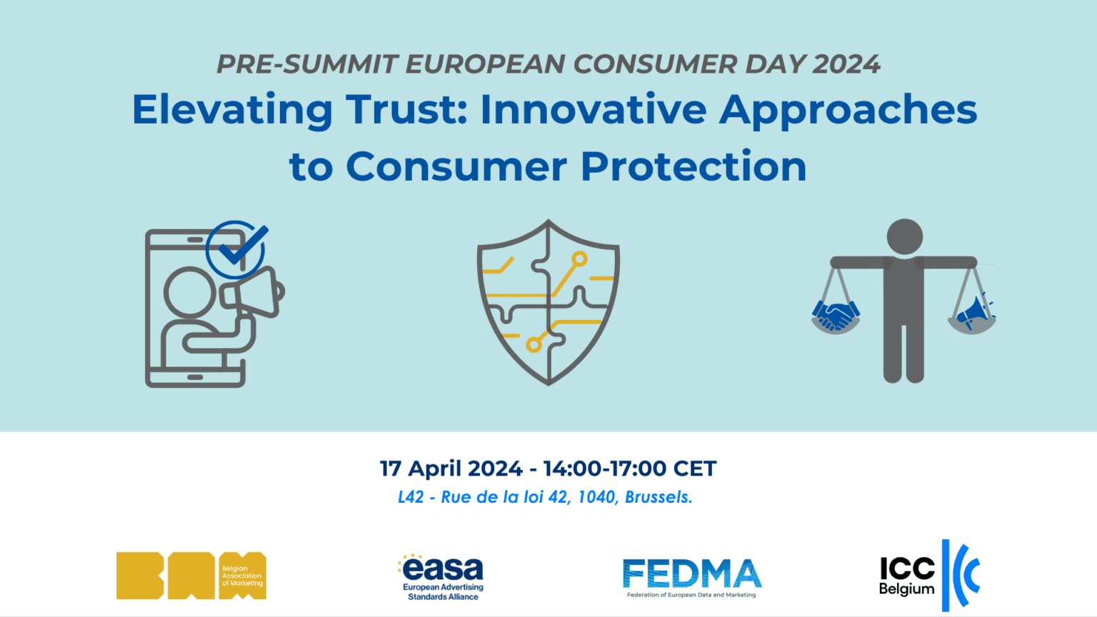 Home | Federation of European Data and Marketing