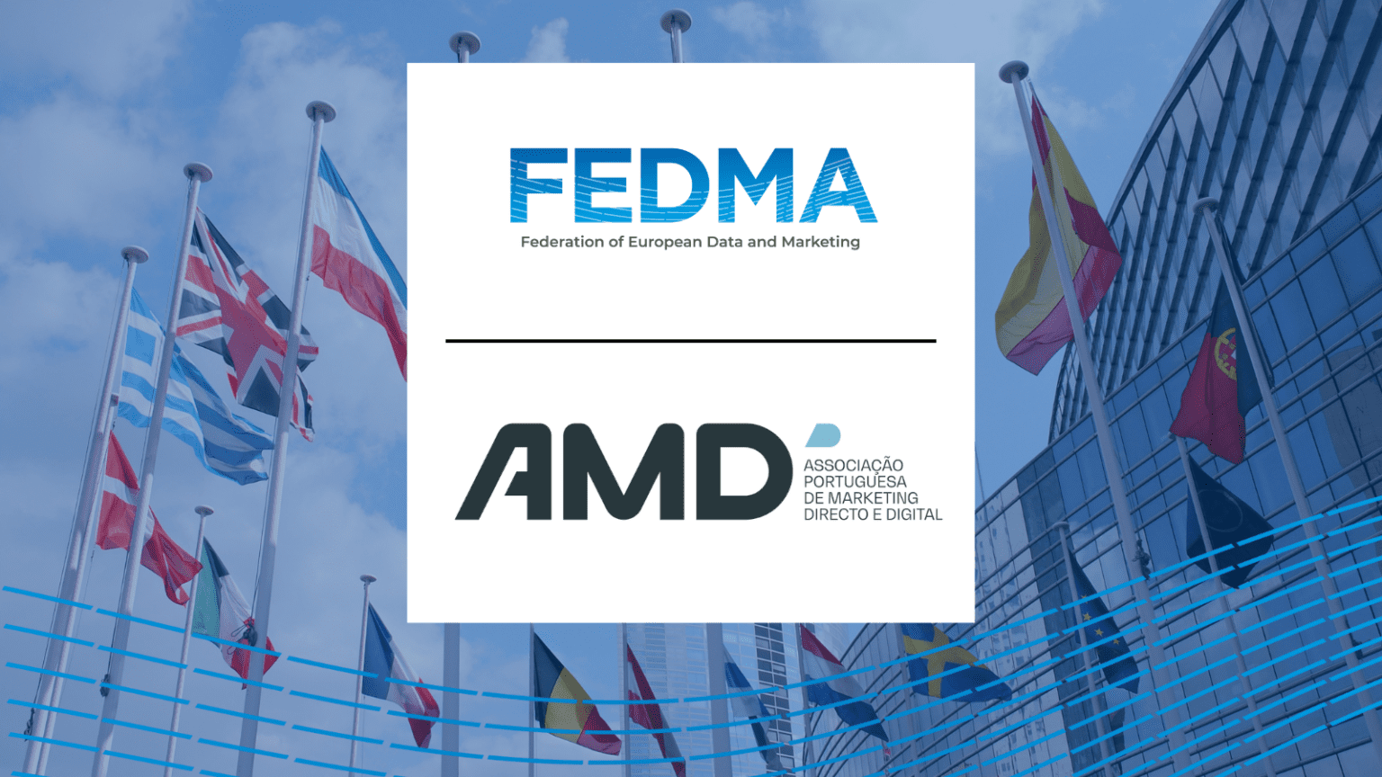 Home | Federation of European Data and Marketing