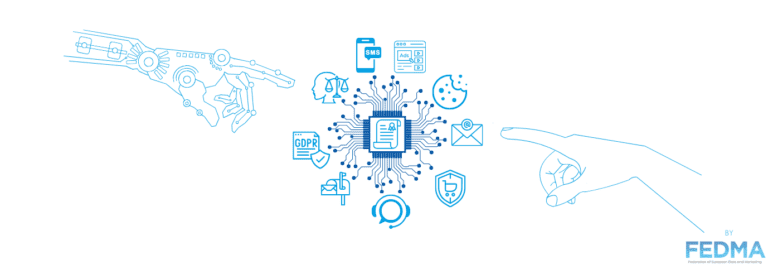 Home | Federation of European Data and Marketing